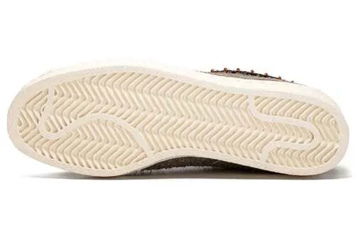 Adidas Invincible X Superstar 90v Sneakers