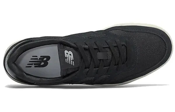 NEW BALANCE 300 Series Sneakers