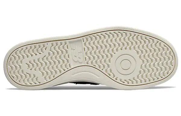 NEW BALANCE 300 Series Sneakers