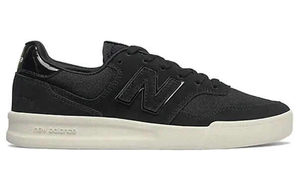 NEW BALANCE 300 Series Sneakers