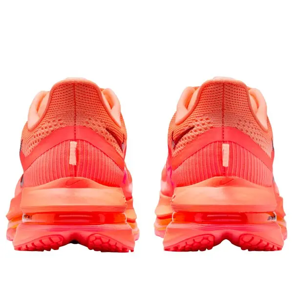 Nike Zoom Pegasus Premium Sneakers