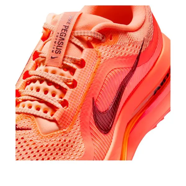Nike Zoom Pegasus Premium Sneakers
