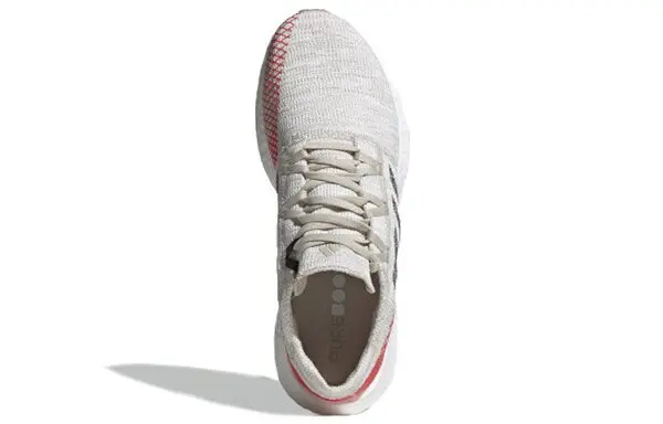 Adidas Pureboost Go Low Top Sneakers