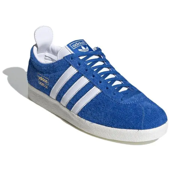 Adidas Gazelle Super Sneakers