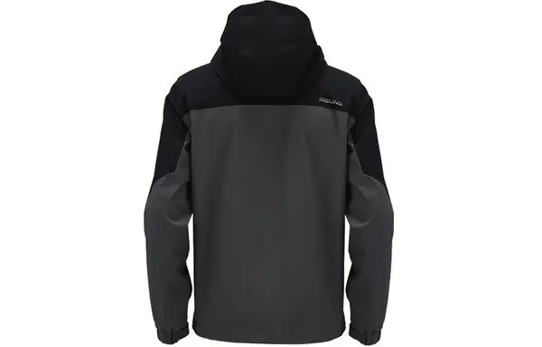 Mizuno Sportswear Jacket