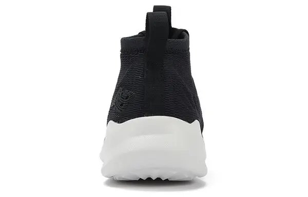NEW BALANCE Cypher Run Series High-top Sneakers