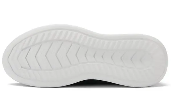 NEW BALANCE Cypher Run Series High-top Sneakers