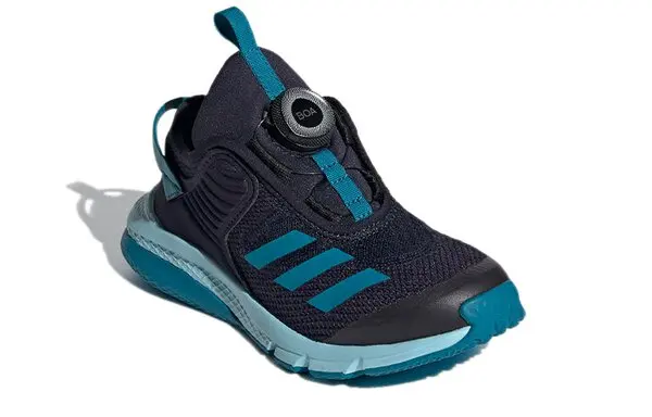 Adidas Activeflex Boa K Sneakers