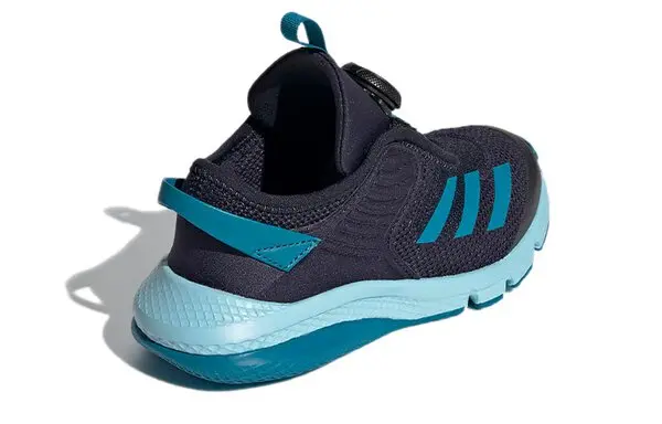Adidas Activeflex Boa K Sneakers