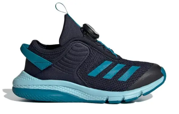 Adidas Activeflex Boa K Sneakers - Blue