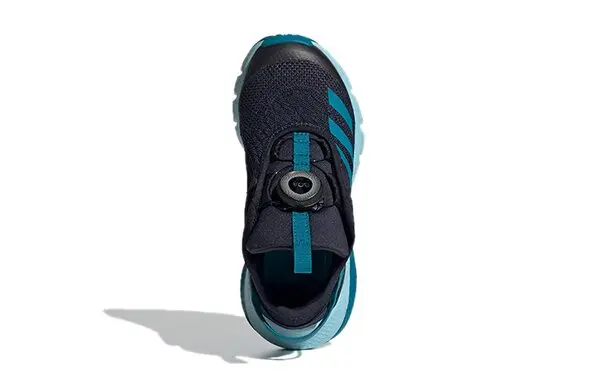 Adidas Activeflex Boa K Sneakers - Blue