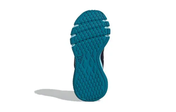 Adidas Activeflex Boa K Sneakers - Blue