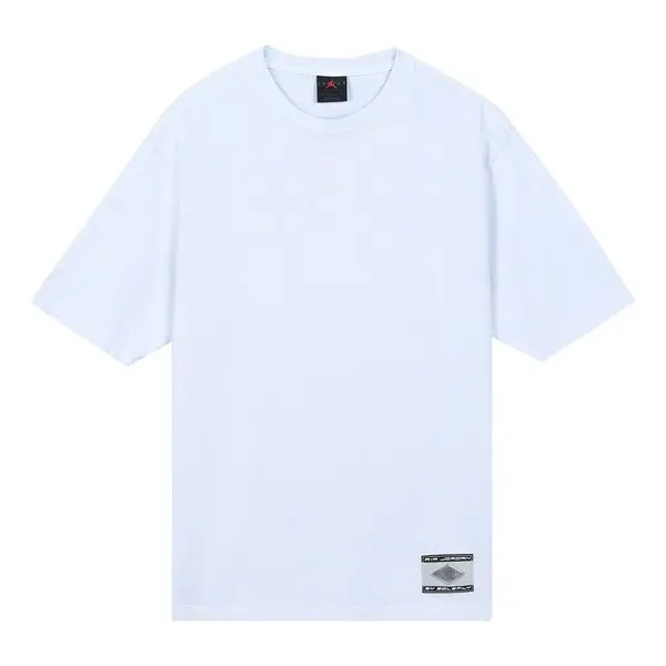 JORDAN Tee X Solefly - Default Colorway