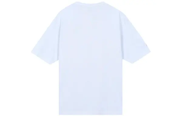 JORDAN Tee X Solefly