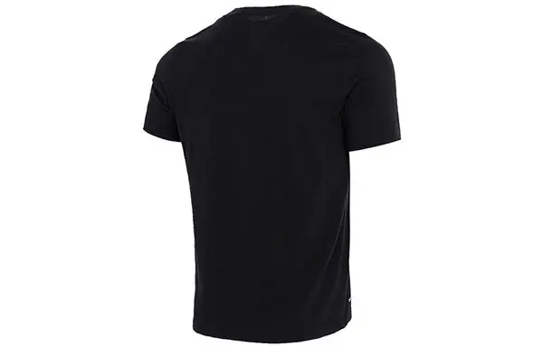Nike Casual Sports Short Sleeve