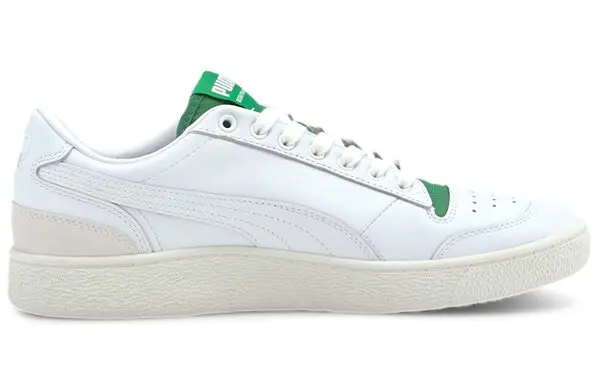 PUMA Ralph Sampson Low 'rudolf Dassler Legacy Collection' Sneakers