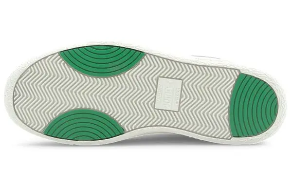 PUMA Ralph Sampson Low 'rudolf Dassler Legacy Collection' Sneakers