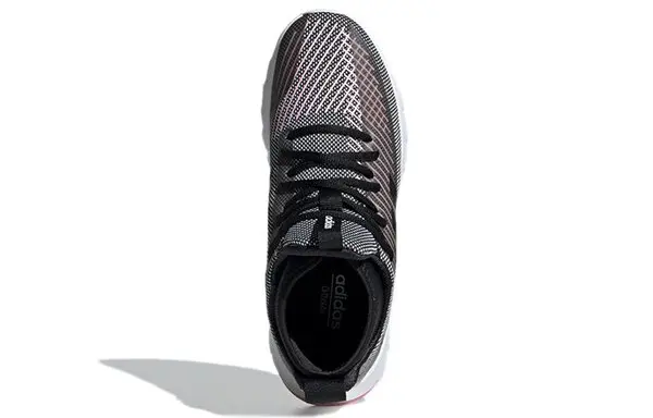 Adidas Asweego Mid Athletic Sneakers