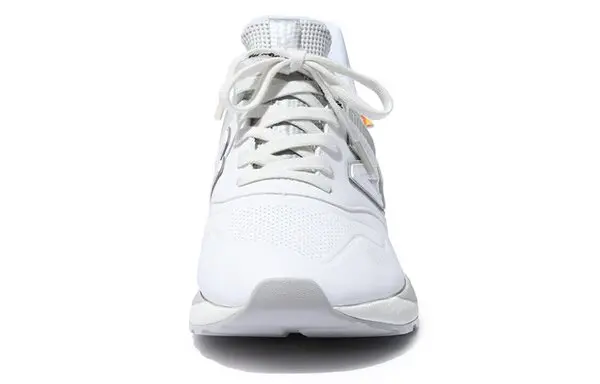 NEW BALANCE X Madness 997s - White