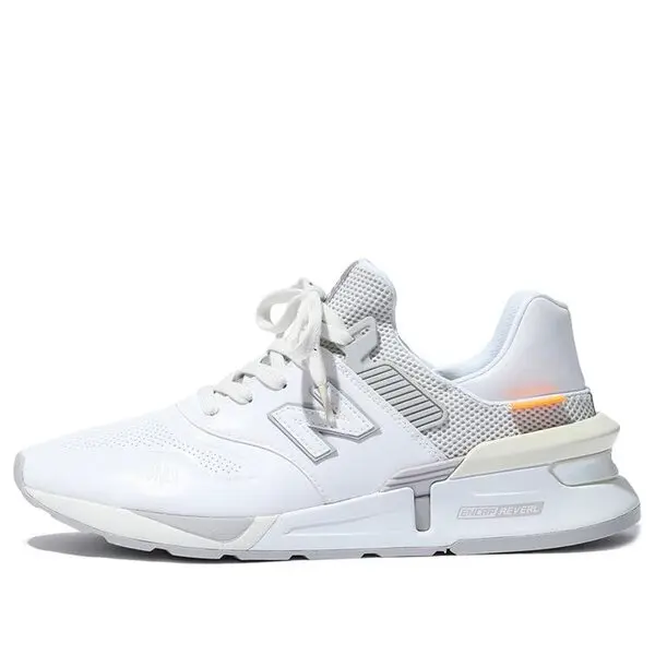 NEW BALANCE X Madness 997s - White