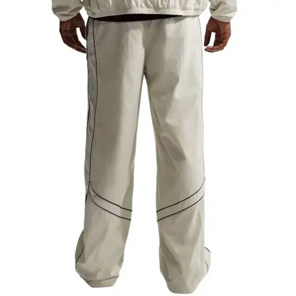 Nike Tracksuit Pants