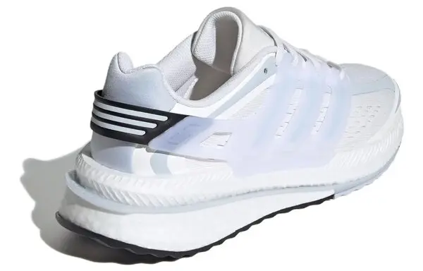Adidas X_plrboost Sneakers