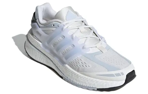 Adidas X_plrboost Sneakers - Grey/blue
