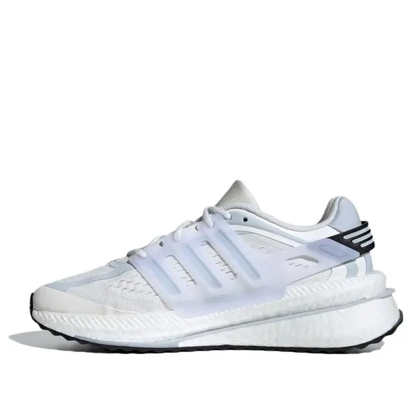 Adidas X_plrboost Sneakers