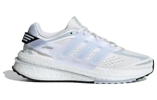 Adidas X_plrboost Sneakers