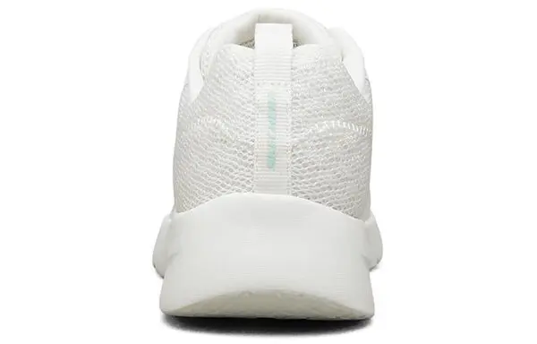 Sketchers Dynamight 2.0 Athletic Sneakers - White