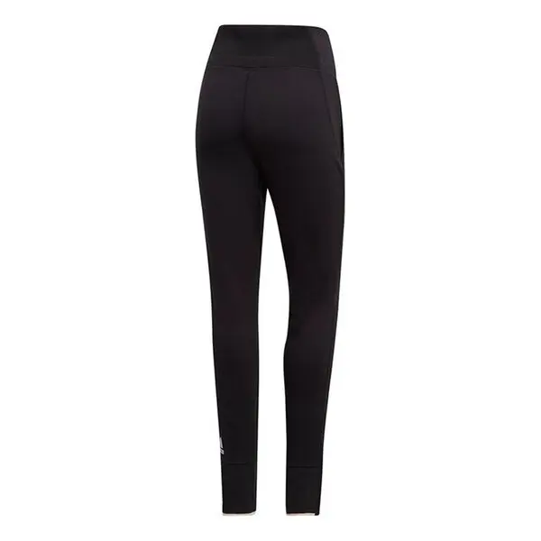 Adidas Vrct Jogger Pants