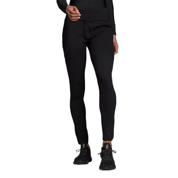 Adidas Vrct Jogger Pants