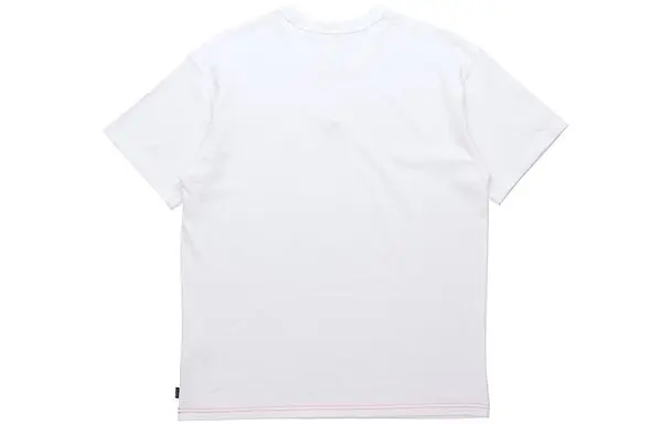 Nike As Tee Premium Essential - White