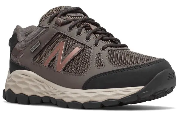 NEW BALANCE Fresh Foam 1350 Sneaker