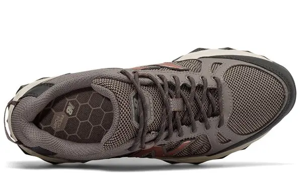 NEW BALANCE Fresh Foam 1350 Sneaker