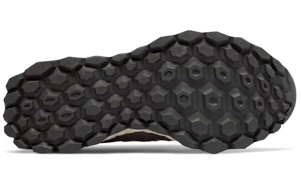 NEW BALANCE Fresh Foam 1350 Sneaker