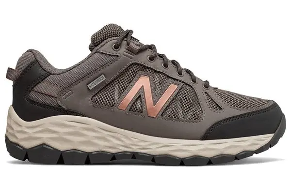 NEW BALANCE Fresh Foam 1350 Sneaker