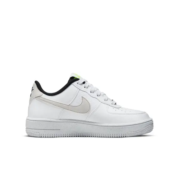 Nike Force 1 Crater Next Nature Low Top Sneakers