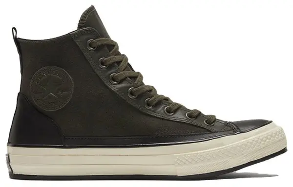 CONVERSE Haven X Chuck 70 High Top Sneakers