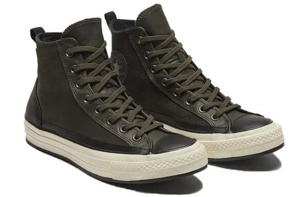 CONVERSE Haven X Chuck 70 High Top Sneakers