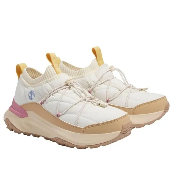 Timberland Motion Access Slip-on Sneakers