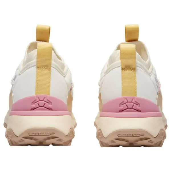 Timberland Motion Access Slip-on Sneakers