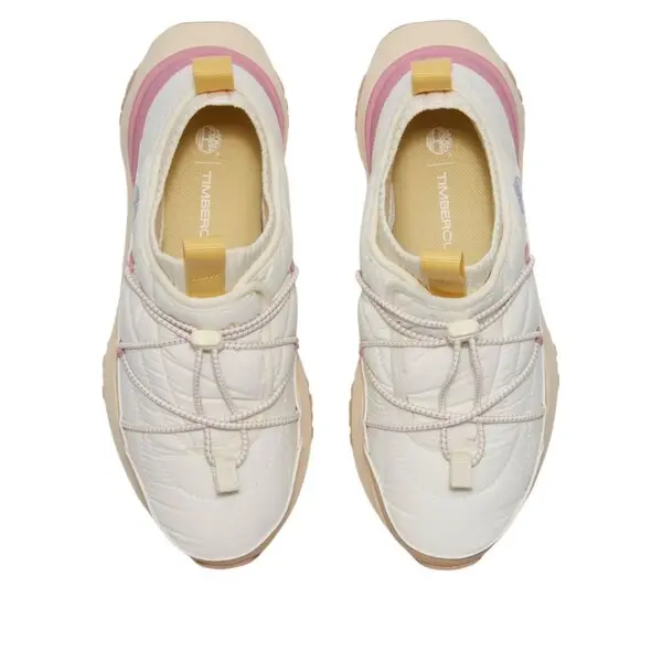 Timberland Motion Access Slip-on Sneakers