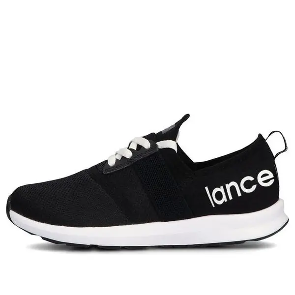 NEW BALANCE Nergize Athletic Shoes