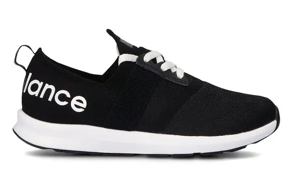 NEW BALANCE Nergize Athletic Shoes