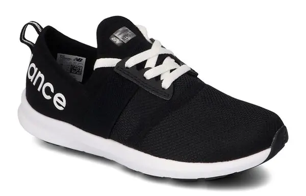 NEW BALANCE Nergize Athletic Shoes