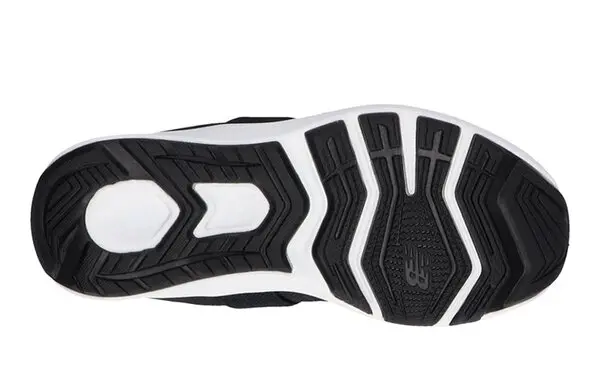 NEW BALANCE Nergize Athletic Shoes