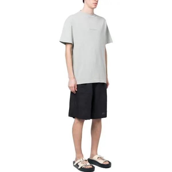 Palm Angels Reverse Logo T-shirt