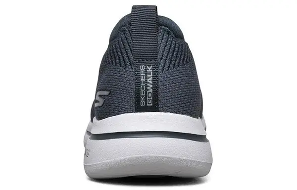 Sketchers Go Walk 5 Slip-on Loafers