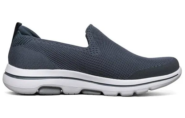Sketchers Go Walk 5 Slip-on Loafers